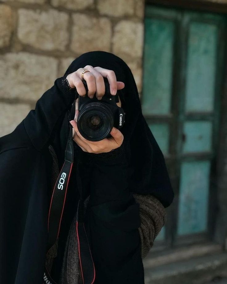 Responsive website using bootstrap 5